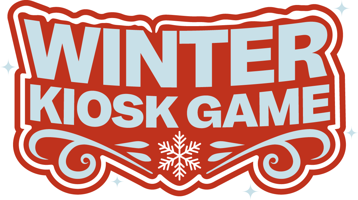 Rewards Club Promotions | The Casino at Nemacolin