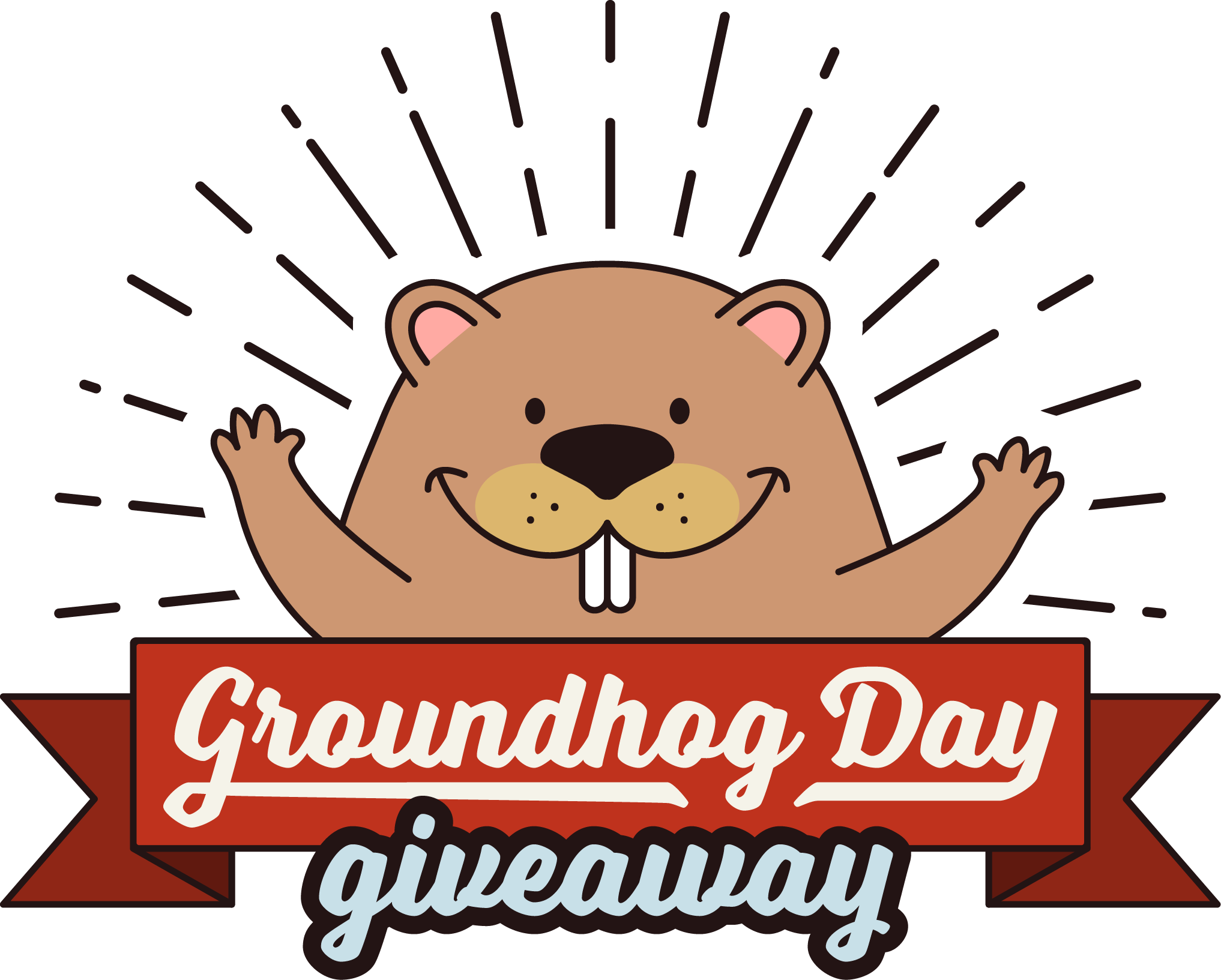 Rewards Club Promotions | The Casino at Nemacolin