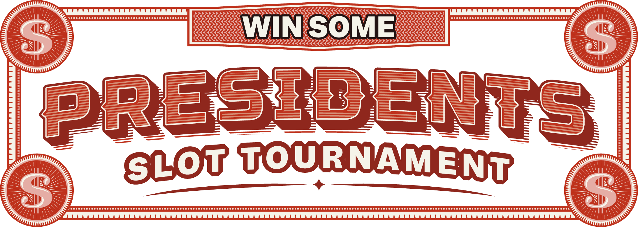 Rewards Club Promotions | The Casino at Nemacolin